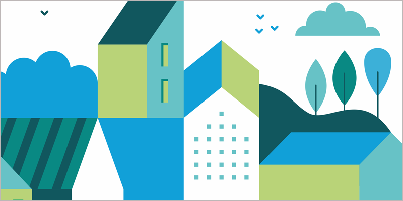 Catálogo general de productos de ChovA • CONSTRUIBLE