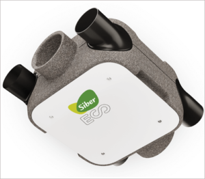 Siber-ECO-ventilación-VMC-medio-ambiente • CONSTRUIBLE