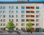 Gresmanc Group • CONSTRUIBLE