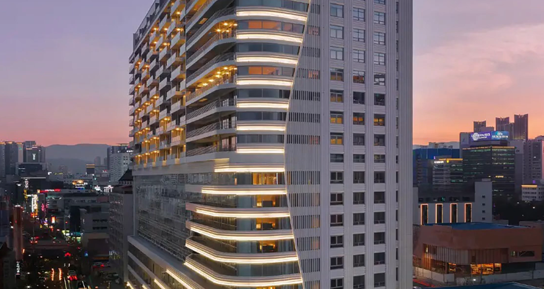 Gresmanc Group • CONSTRUIBLE