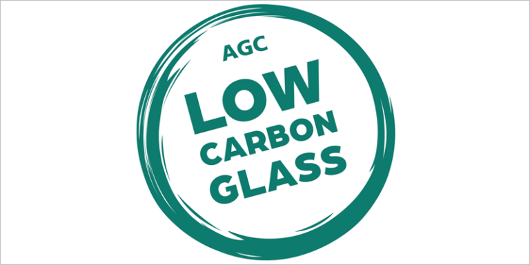AGC-vidrio-float-baja-huella-carbono-dest • CONSTRUIBLE