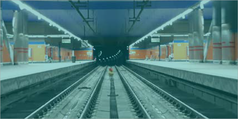 Sistemas y soluciones de Propamsa para obra civil • CONSTRUIBLE