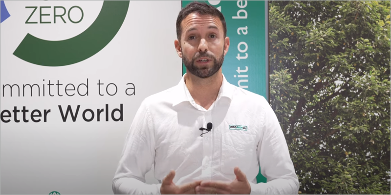 Tutorial de Propamsa sobre los acabados para el sistema SATE • CONSTRUIBLE