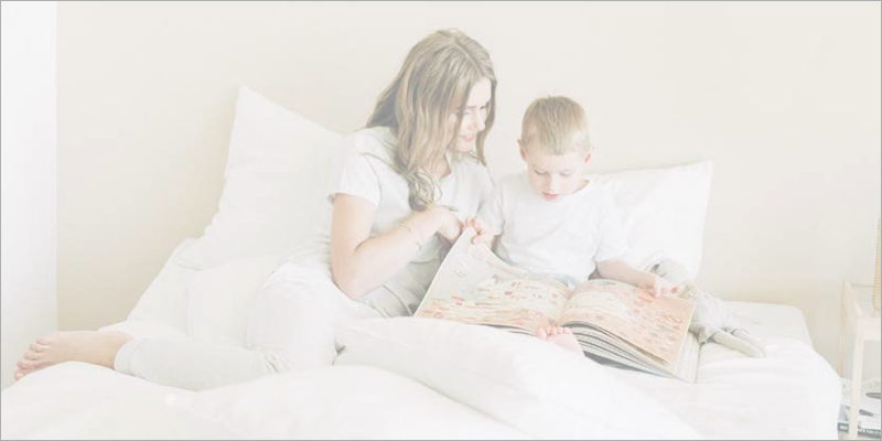 Sistemas Propam Aisterm SATE de Propamsa • CONSTRUIBLE