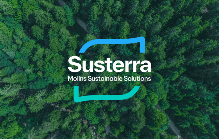 Molins • CONSTRUIBLE