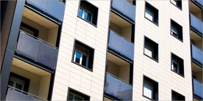 Fachada-ventilada-Favemanc-Gresmanc-Group-dest • CONSTRUIBLE