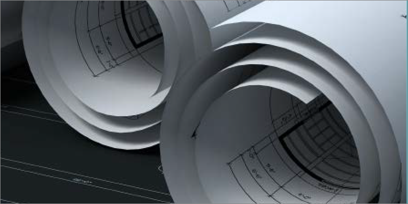 Catálogo de elementos constructivos de Saint-Gobain • CONSTRUIBLE