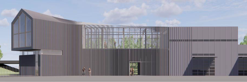 Basajaun-proyecto-madera-soluciones-constructivas-sostenibilidad-3 ...