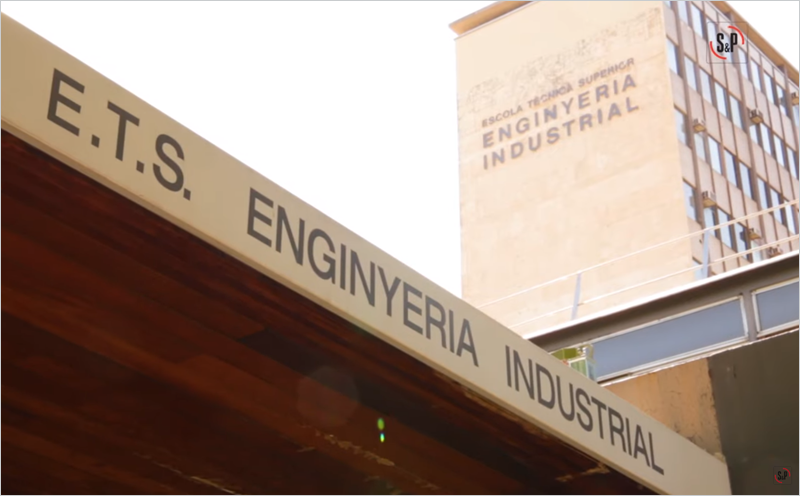 Soler-Palau-ventilación-calidad-aire-UPC • CONSTRUIBLE