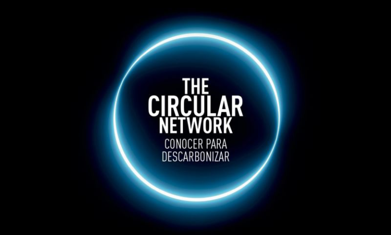 The Circular Network, la red de Technal para fomentar la circularidad y ...