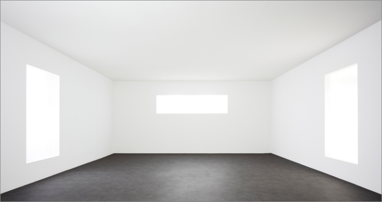 Nuevo sistema de Saint-Gobain Ecophon para crear diseños únicos sin ...