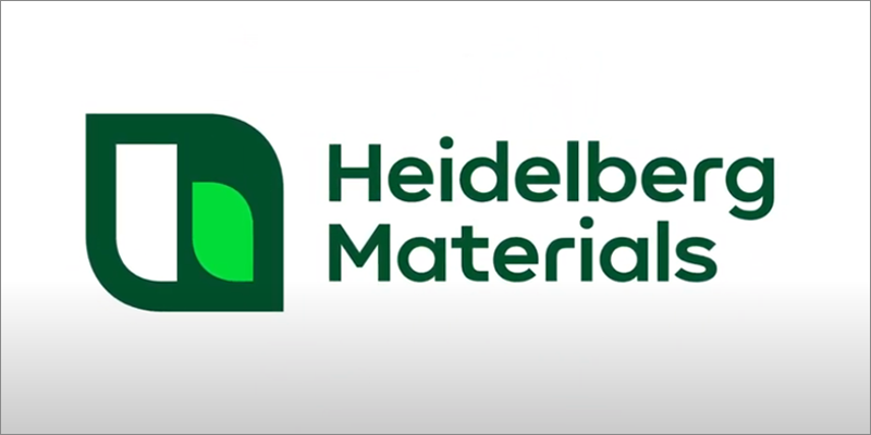 Heidelberg Materials • CONSTRUIBLE