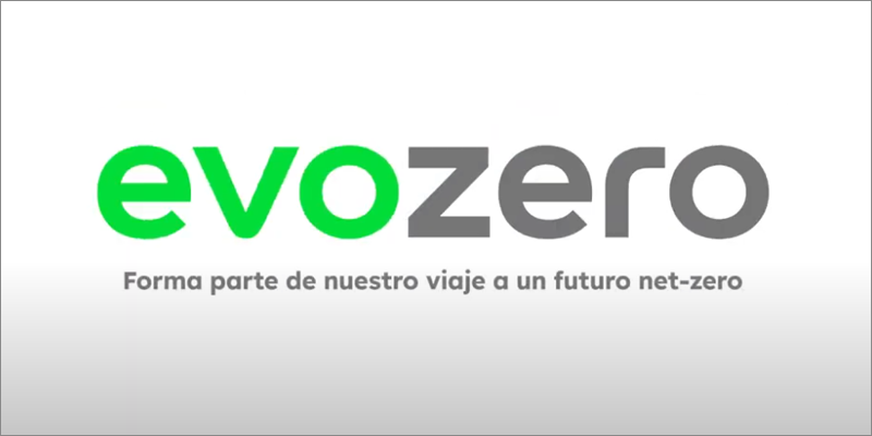 20240603-evozero-cemento-Heidelberg-Materials • CONSTRUIBLE