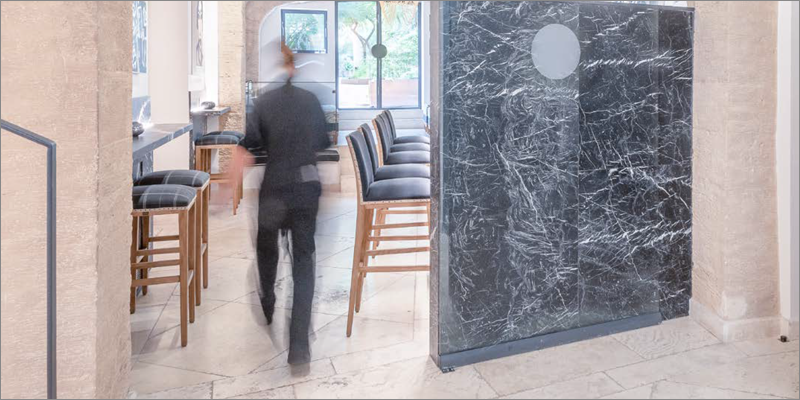 20240604-catalogo-Manusa-visio+ • CONSTRUIBLE