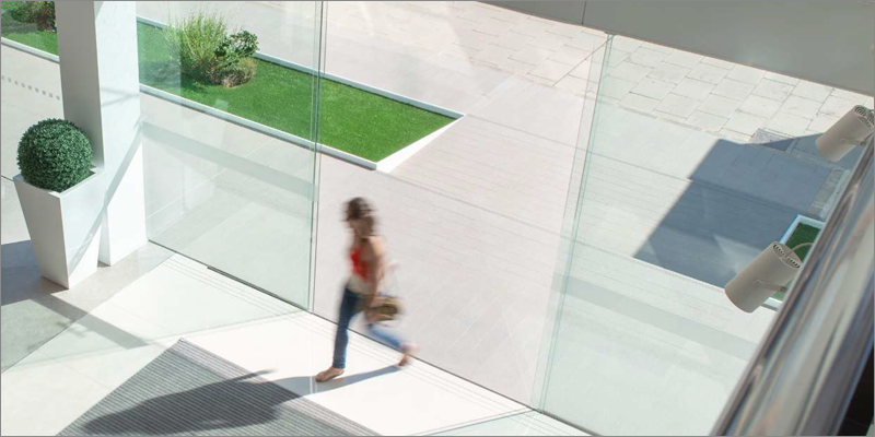 Catálogo corporativo de Manusa • CONSTRUIBLE