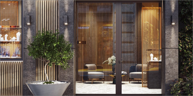 20240604-catalogo-puerta-antirrobo-RC2-Manusa • CONSTRUIBLE