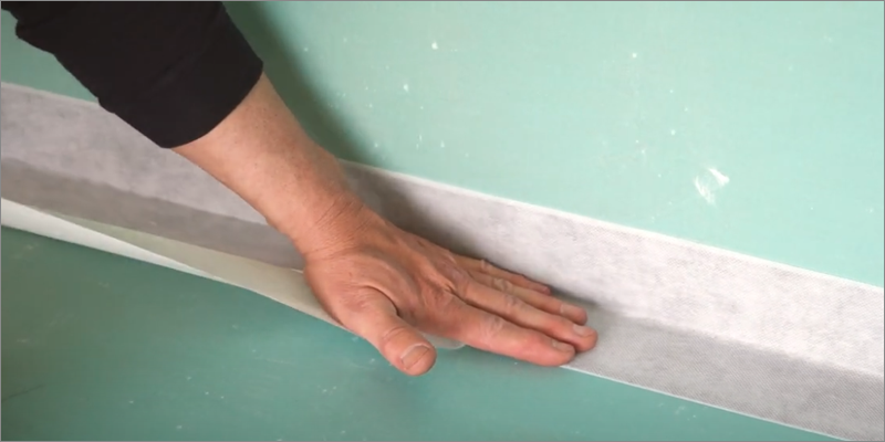 20240621-Banda-sellante-autoadhesiva-Imperband-Butilo-Velo-Pro-Soprema • CONSTRUIBLE