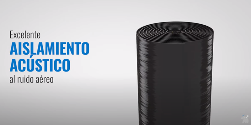 20240621-Insoflex-Soprema • CONSTRUIBLE