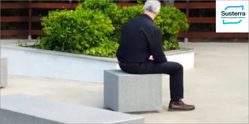 Susterra-producto-Molins-construcción-sostenible-dest • CONSTRUIBLE
