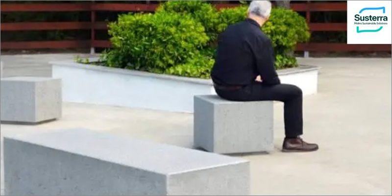 Susterra-producto-Molins-construcción-sostenible • CONSTRUIBLE