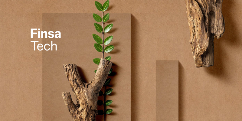 20240704-Fibrapan-Bio-panel-fibra-madera-biológico • CONSTRUIBLE