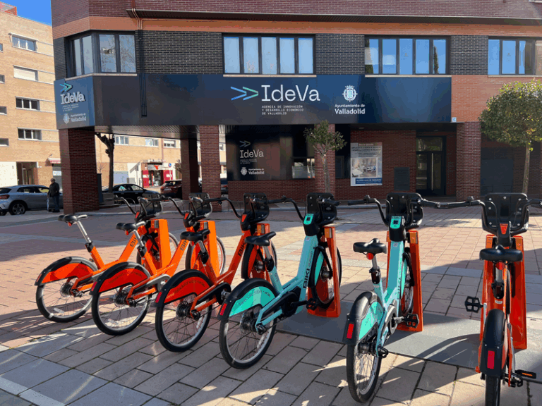 El proyecto europeo EMC3 impulsará la rehabilitación energética del entorno construido en España ...