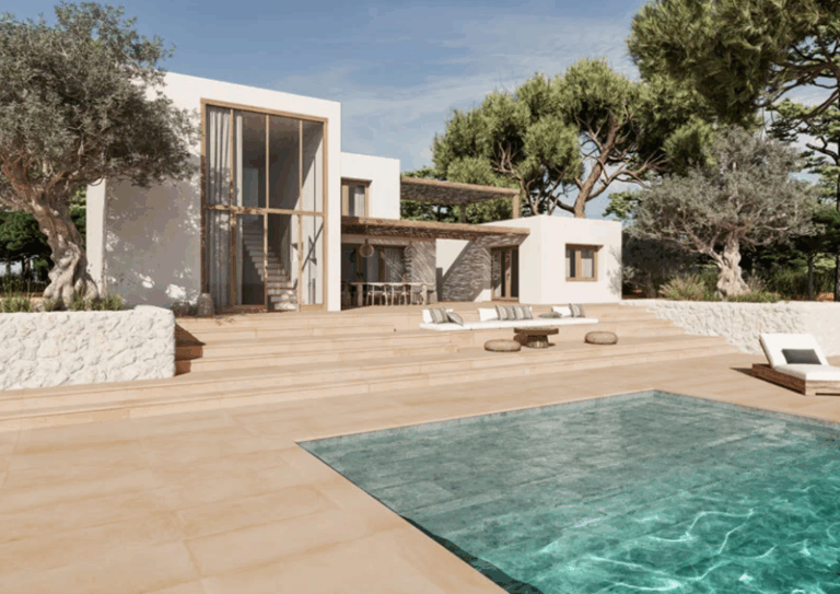 Las innovadoras soluciones en cerámica extrusionada de Gresmanc Group se mostrarán en Cersaie ...