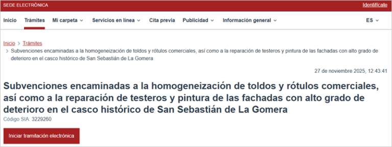 convocatoria-ayudas-rehabilitación-testeros-fachadas-casco-histórico ...