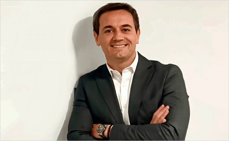 Daniel Pastor nombrado nuevo director general de Saint-Gobain ...