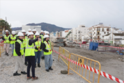 El Grupo Cyclus impulsa el talento joven en el sector de la ...