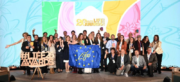 Los Premios LIFE 2026 reconocen proyectos de biodiversidad, economía ...